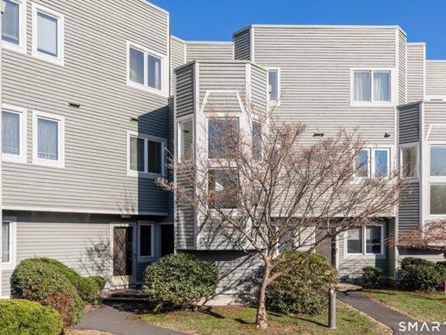 2 bedroom, Hamden CT 06517 104832611