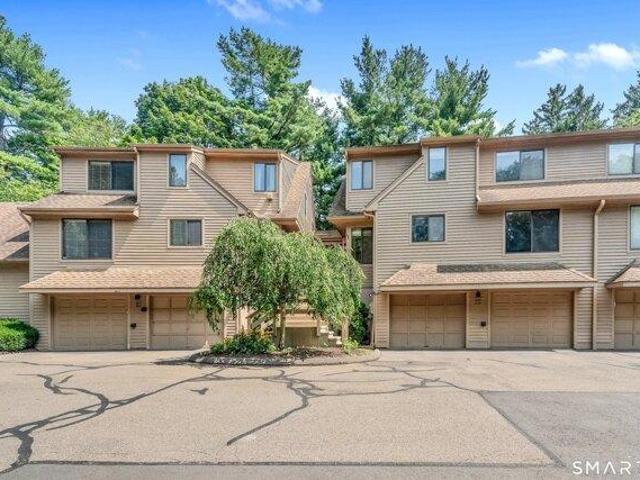 2 bedroom, Hamden CT 06517 105123852