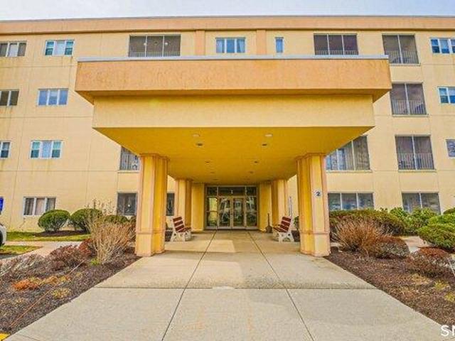 2 bedroom, Hamden CT 06518 101781766