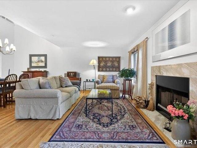 2 bedroom, Hamden CT 06518 102154424