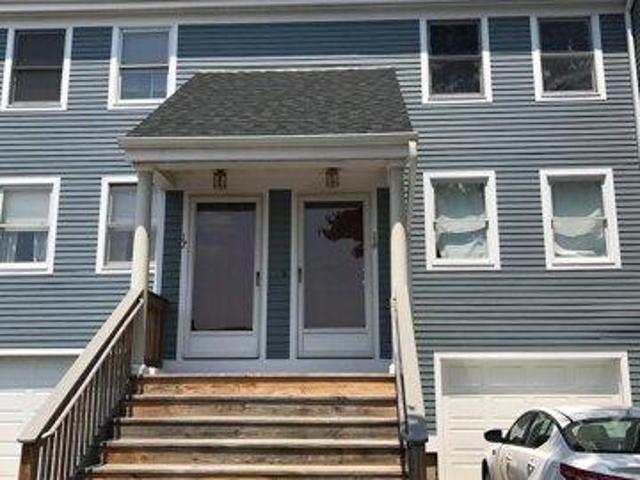 2 bedroom, Hamden CT 06518 102213431