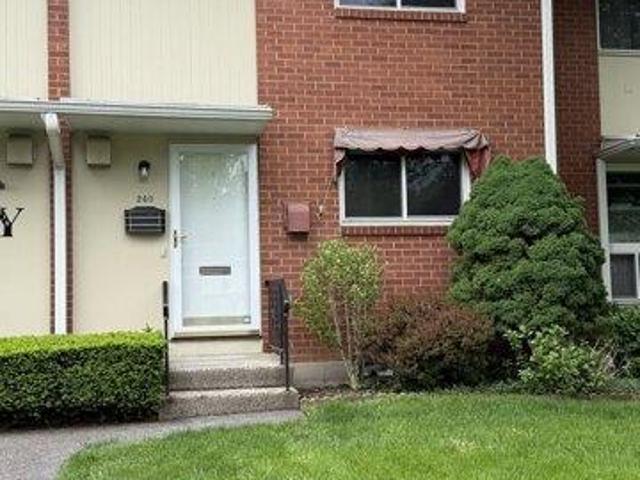 2 bedroom, Hamden CT 06518 102443715