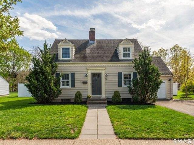2 bedroom, Hamden CT 06518 103072172