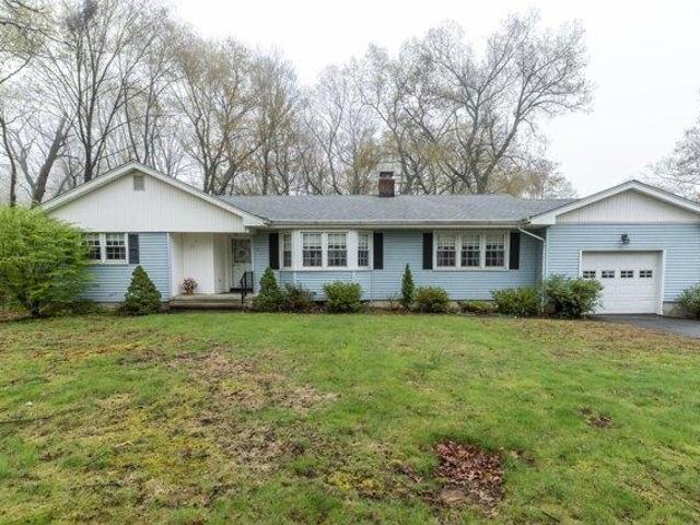 2 bedroom, Hamden CT 06518 90207940