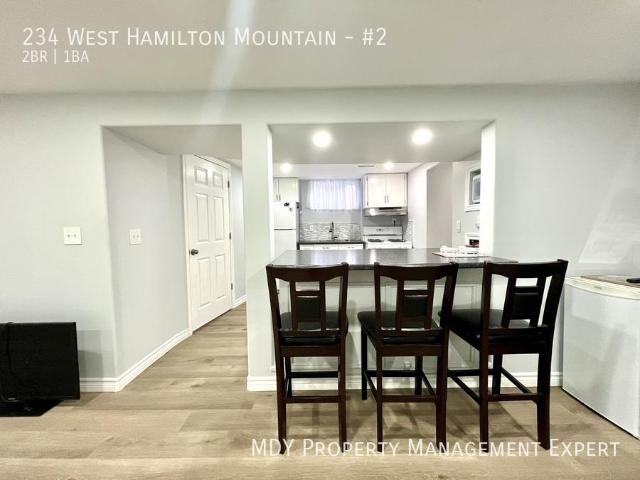 2 bedroom, Hamilton ON L9C2V6 90572163