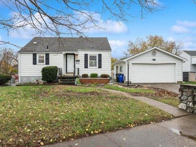 2 bedroom, Hamilton OH 45011 103501071