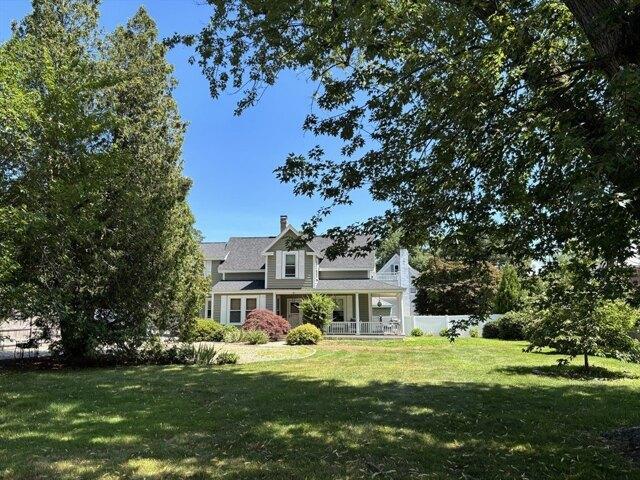 2 bedroom, Hamilton MA 01982 104542049