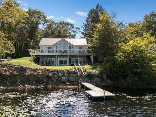 2 bedroom, Hamilton MA 01982 105114657
