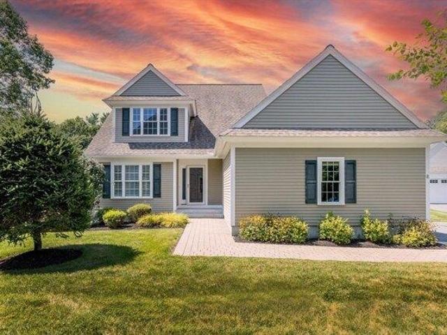 2 bedroom, Hamilton MA 01982 105141975