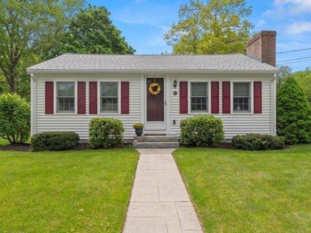 2 bedroom, Hamilton MA 01982 103497692