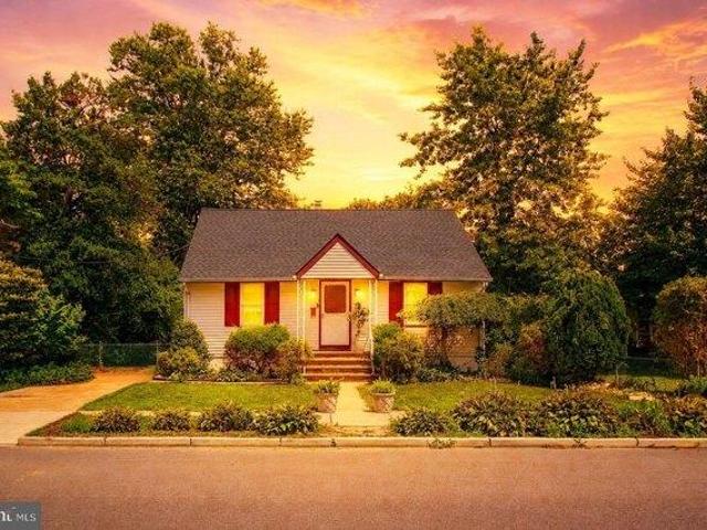 2 bedroom, Hamilton NJ 08610 105203766