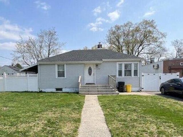 2 bedroom, Hamilton NJ 08610 101799076