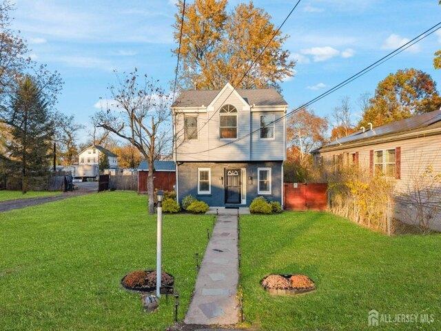 2 bedroom, Hamilton NJ 08610 101857885