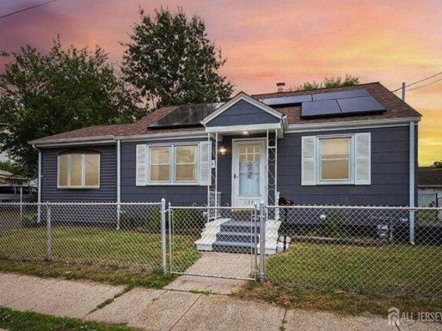 2 bedroom, Hamilton NJ 08610 103621380