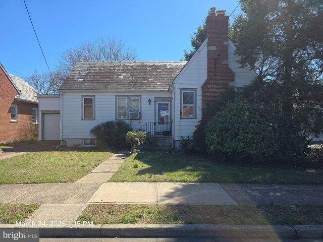 2 bedroom, Hamilton NJ 08610 LS101705424