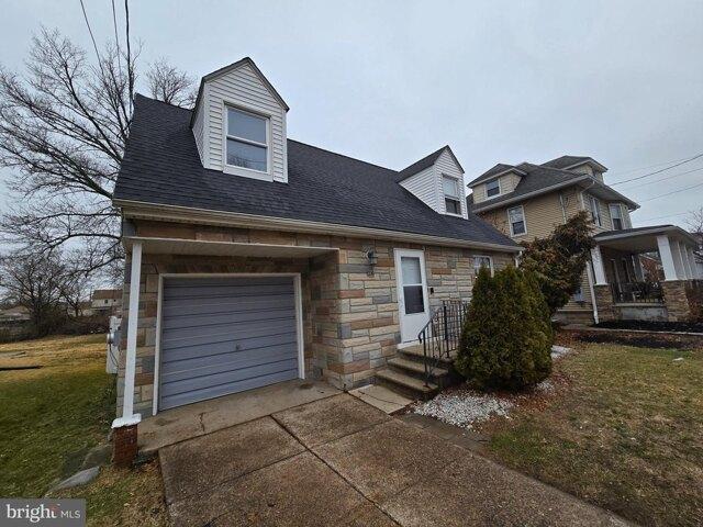 2 bedroom, Hamilton NJ 08610 LS101747201