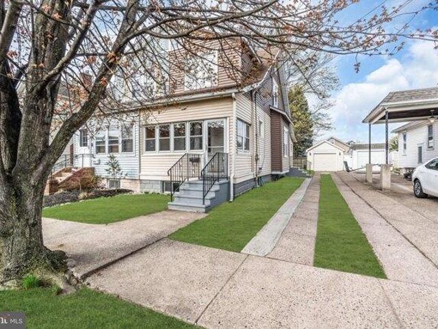 2 bedroom, Hamilton NJ 08610 LS101749648