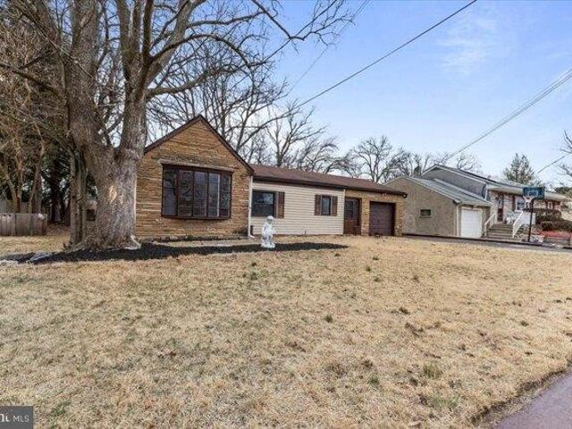 2 bedroom, Hamilton NJ 08610 LS101857528