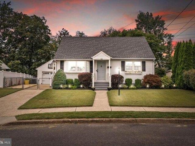2 bedroom, Hamilton NJ 08610 LS102779857