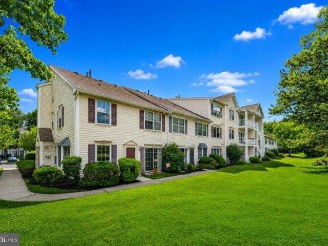 2 bedroom, Hamilton NJ 08619 105190209