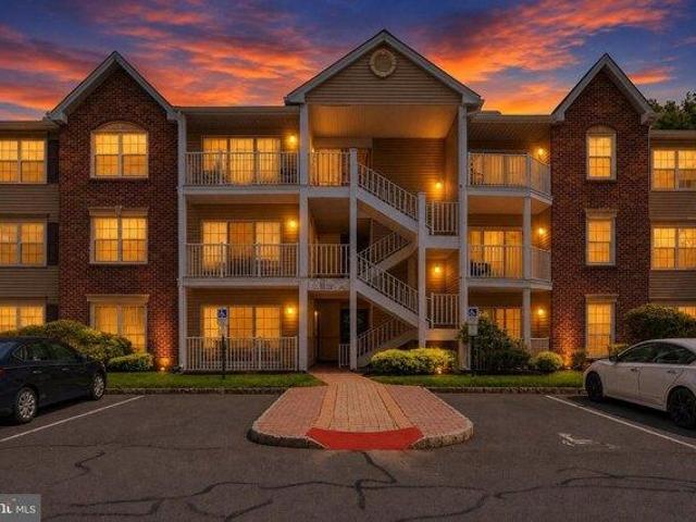 2 bedroom, Hamilton NJ 08619 105233848