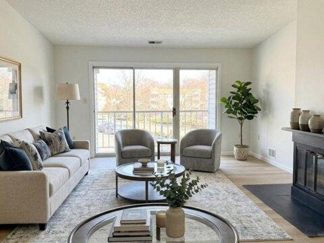 2 bedroom, Hamilton NJ 08619 102254784