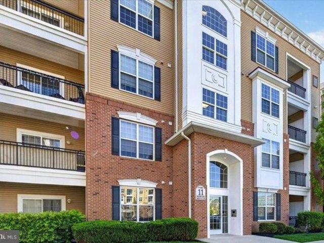 2 bedroom, Hamilton NJ 08619 102279548