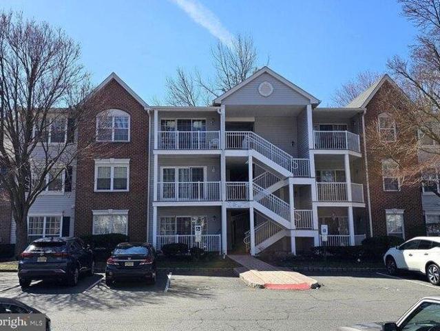2 bedroom, Hamilton NJ 08619 102527826