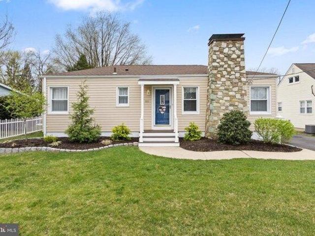 2 bedroom, Hamilton NJ 08619 102529065