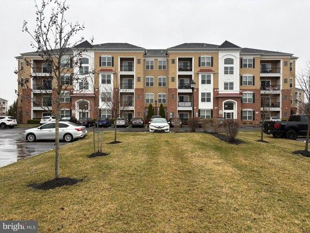 2 bedroom, Hamilton NJ 08619 102799010