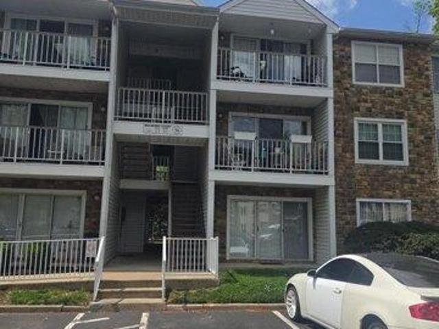 2 bedroom, Hamilton NJ 08619 102800862