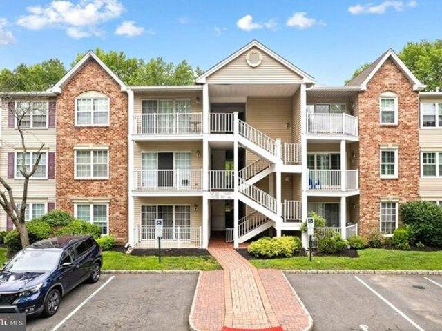 2 bedroom, Hamilton NJ 08619 103666170