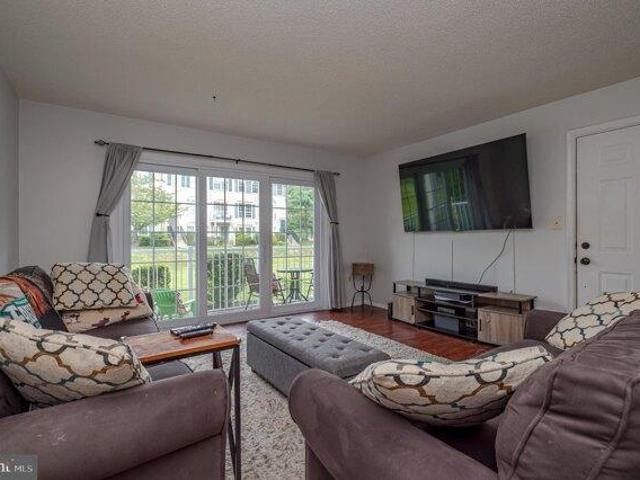 2 bedroom, Hamilton NJ 08619 LS101656411