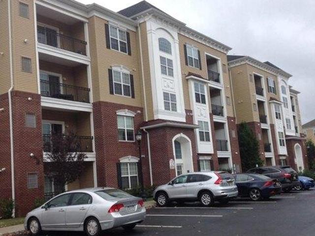 2 bedroom, Hamilton NJ 08619 LS101657400