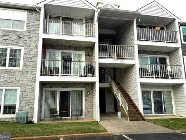 2 bedroom, Hamilton NJ 08619 LS101747966