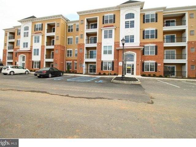 2 bedroom, Hamilton NJ 08619 LS101750422