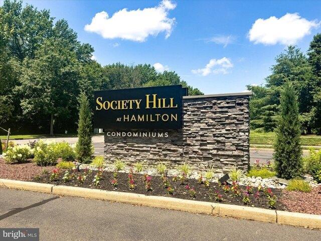 2 bedroom, Hamilton NJ 08619 LS102826626