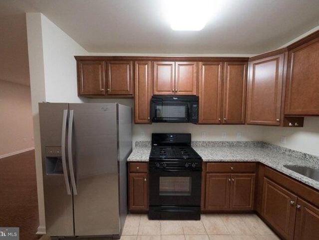 2 bedroom, Hamilton NJ 08619 LS102253851