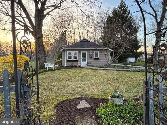 2 bedroom, Hamilton NJ 08619 LS102254107