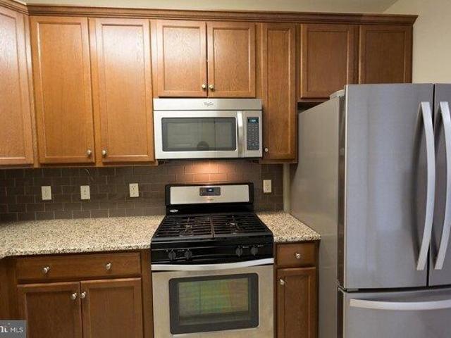 2 bedroom, Hamilton NJ 08619 LS102314774