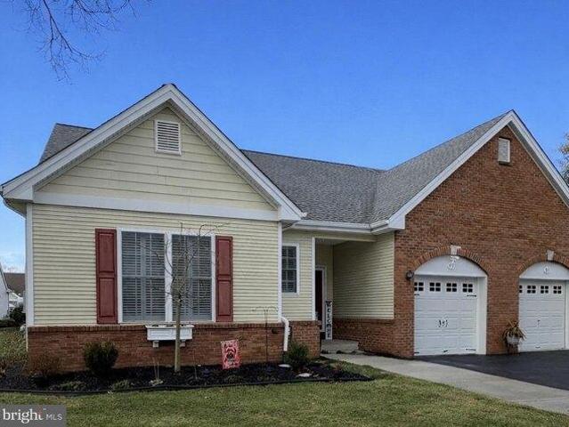 2 bedroom, Hamilton NJ 08690 101750160