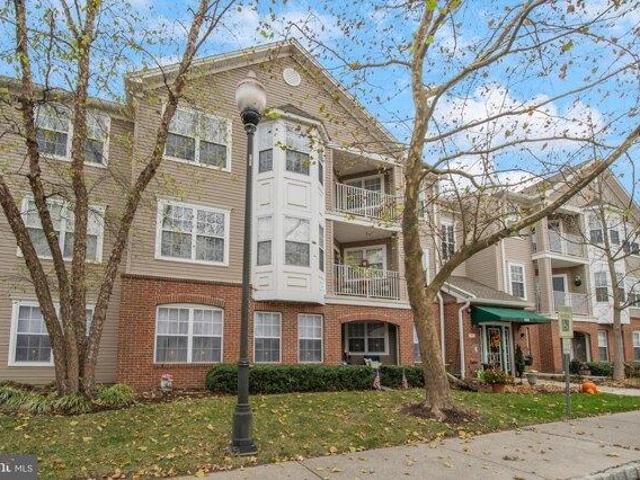 2 bedroom, Hamilton NJ 08690 101859139