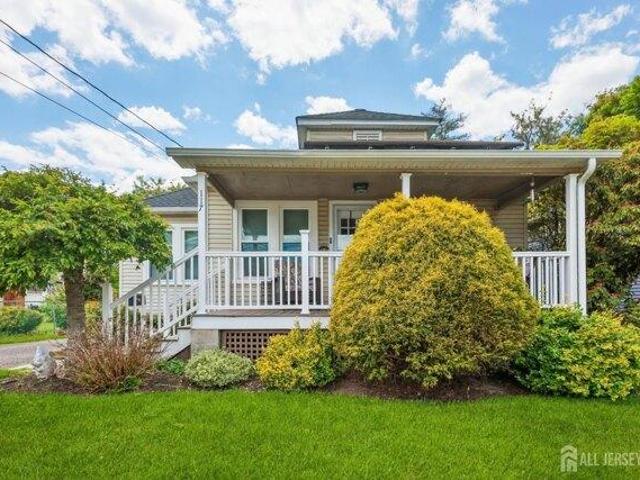 2 bedroom, Hamilton NJ 08690 102565163