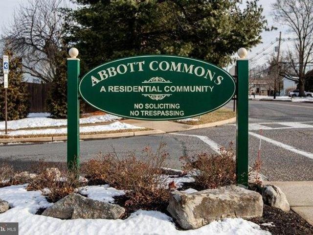 2 bedroom, Hamilton NJ 08690 LS101656871
