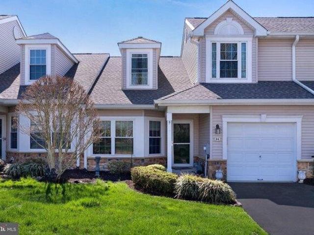 2 bedroom, Hamilton NJ 08690 LS101658785
