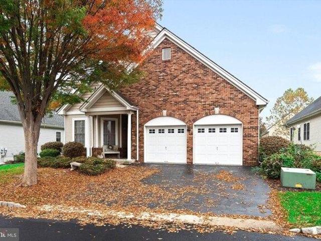 2 bedroom, Hamilton NJ 08690 LS101660391