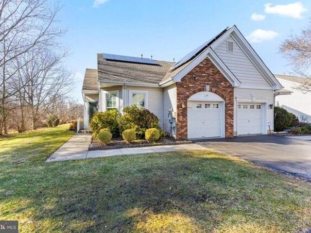 2 bedroom, Hamilton NJ 08690 LS101750818