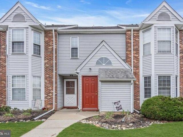 2 bedroom, Hamilton NJ 08690 LS101801581