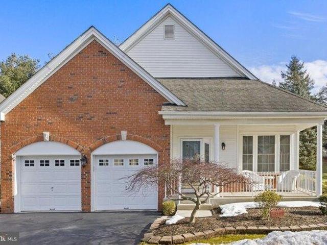2 bedroom, Hamilton NJ 08690 LS102529629