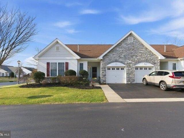 2 bedroom, Hamilton NJ 08690 LS102530544